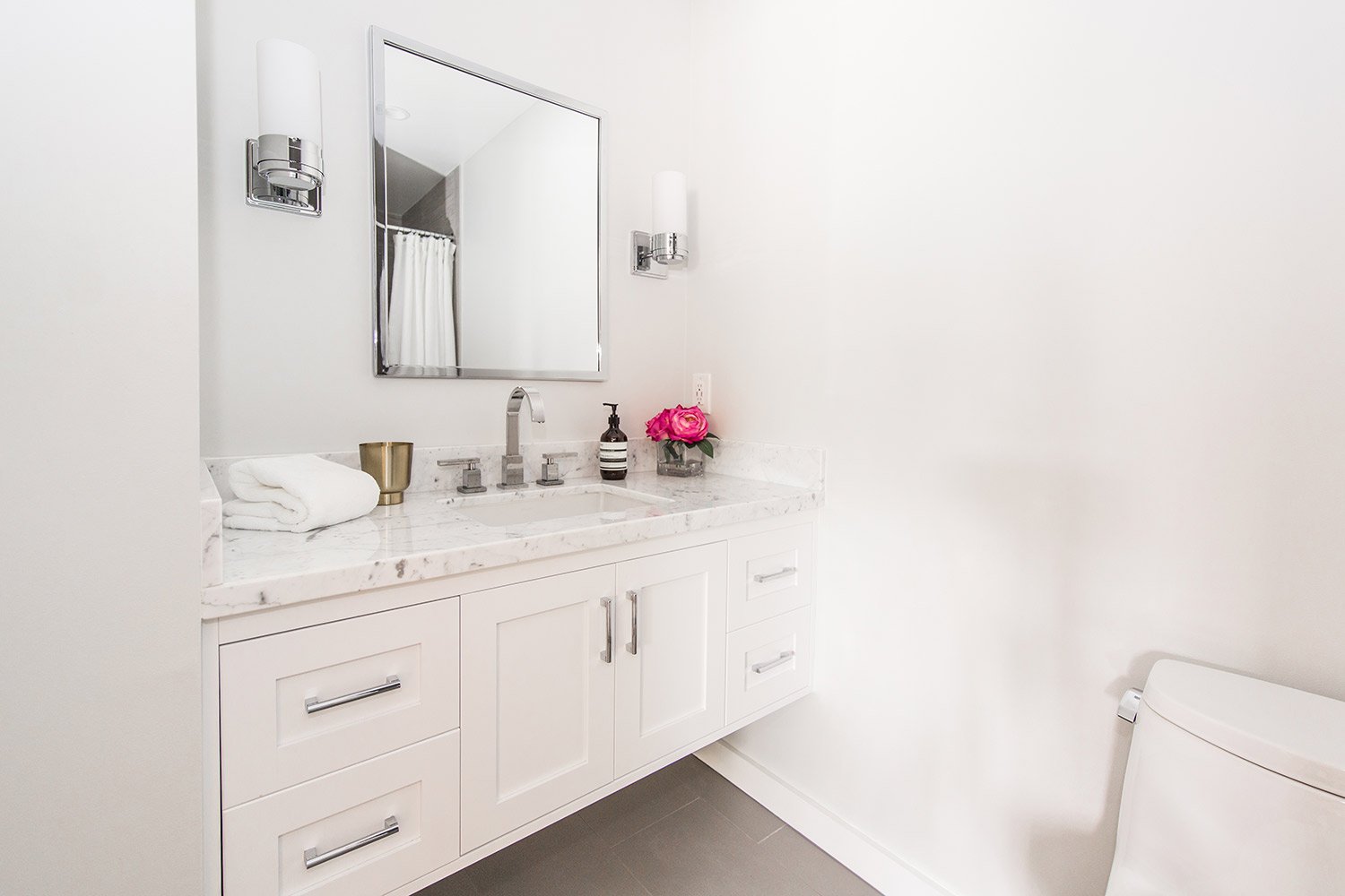 Strasser — Scott Group