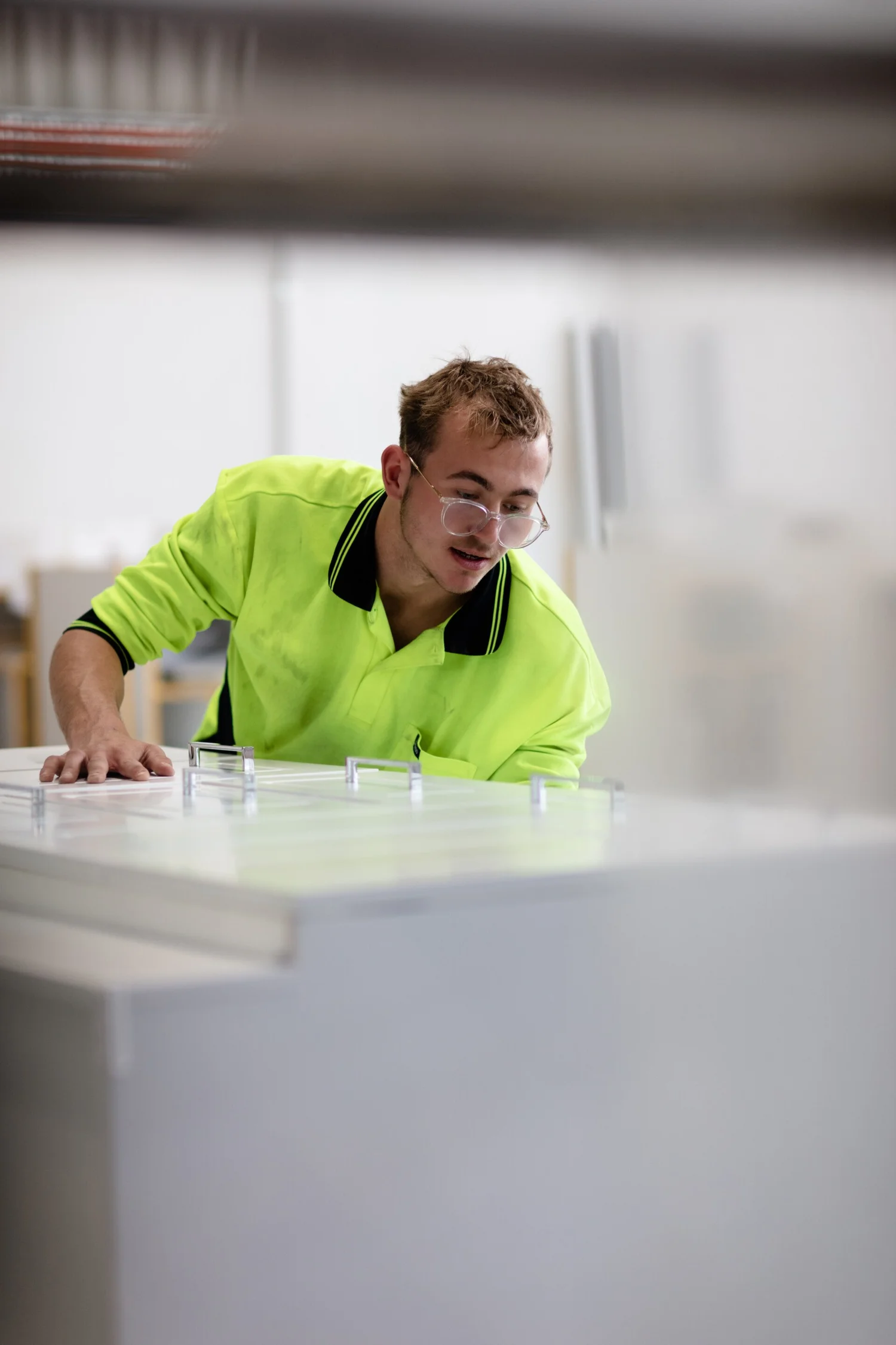 Careers — Scott Group