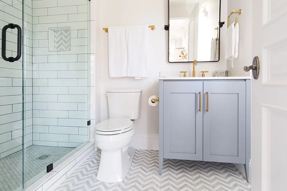 Strasser — Scott Group