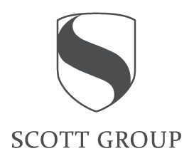 About — Scott Group