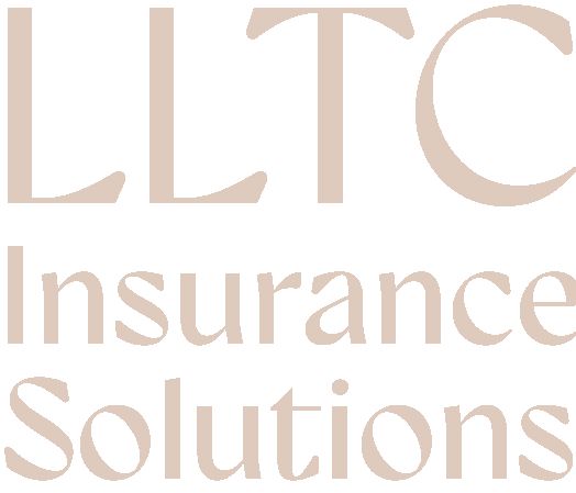 Life & Long-Term Care Insurance Solutions