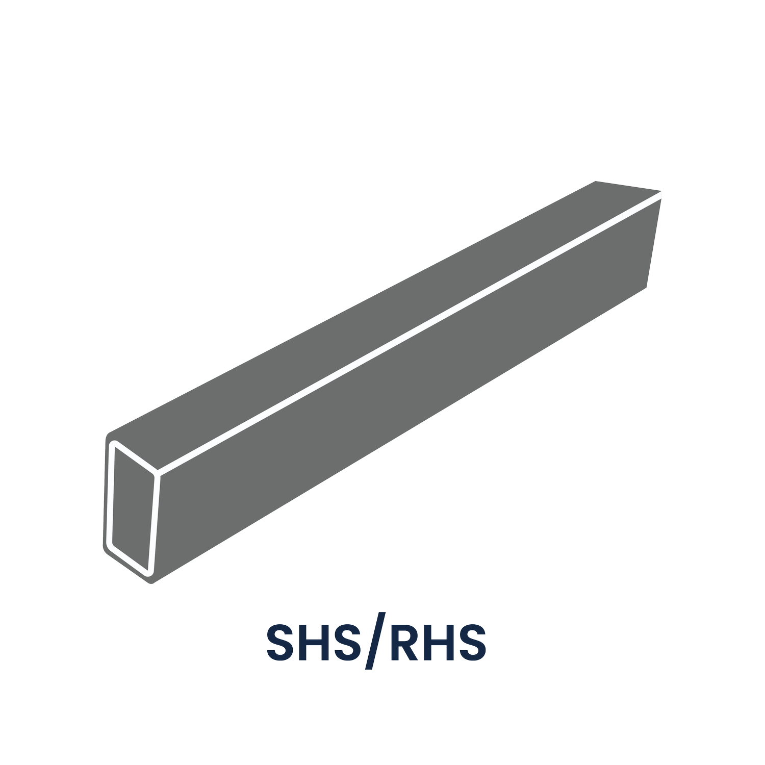 Steel Products — Steel Supply