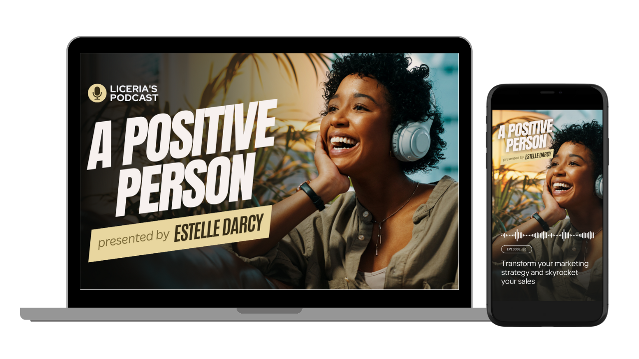 Repurposing Power: Get the Most From Your Podcast Content — Precision ...