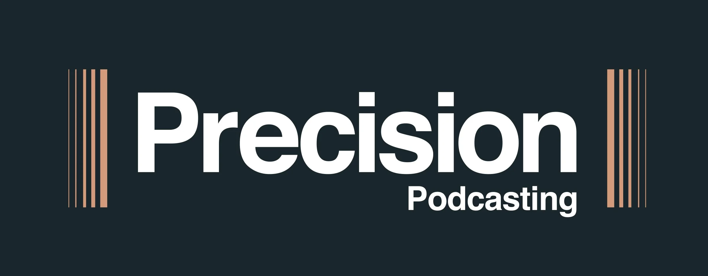 Podcast Perfection: The Difference Mastering Makes [with audio examples ...