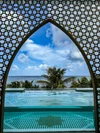 Curavista Magazine - Luxury Hotels & Resorts