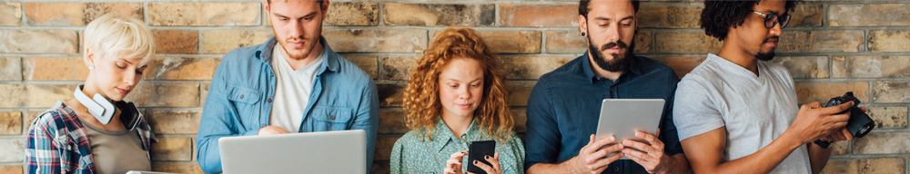 Focus Link Education