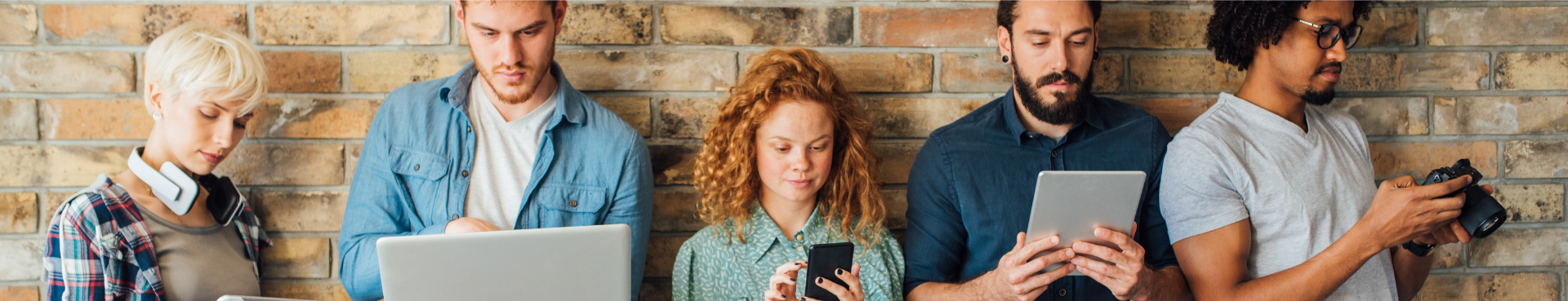 Focus Link Education