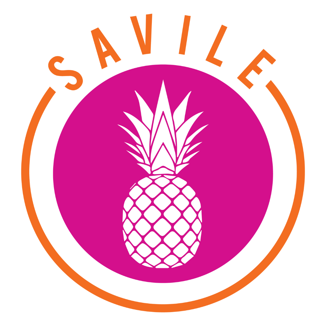 Focus Link Education