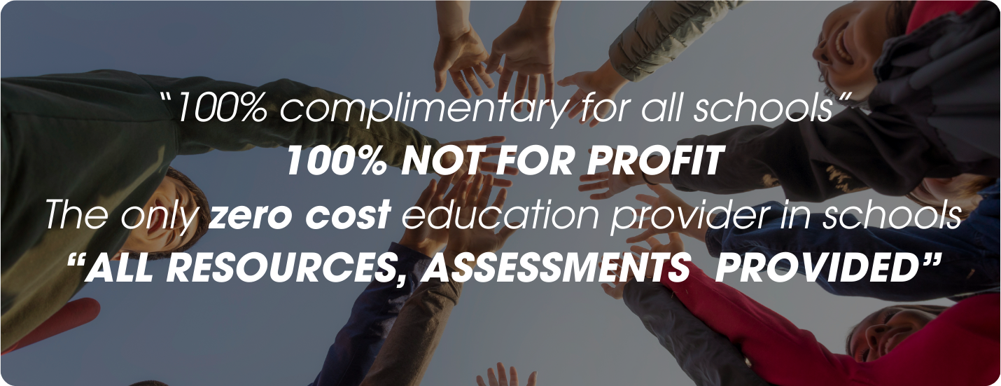 Focus Link Education