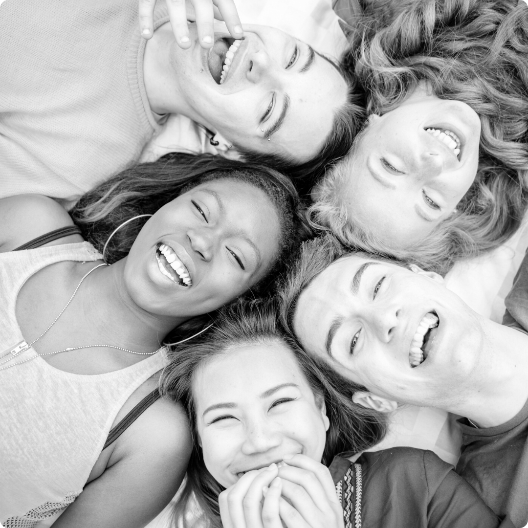 Focus Link Education