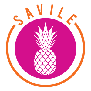 Focus Link Education