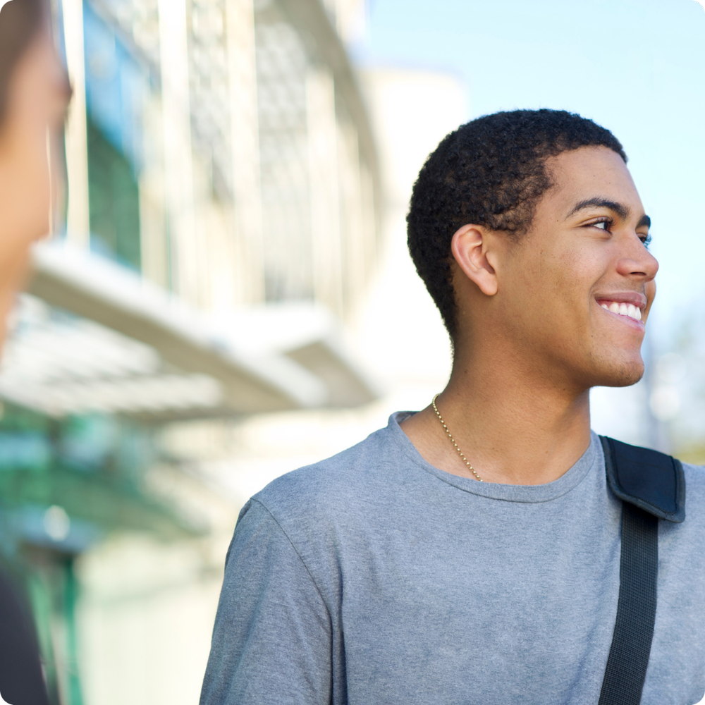 Focus Link Education