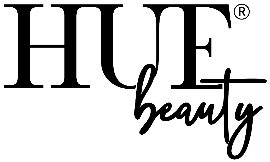 The Best Foods for Clear Skin: What to Eat (and Avoid) for Acne-Free ...