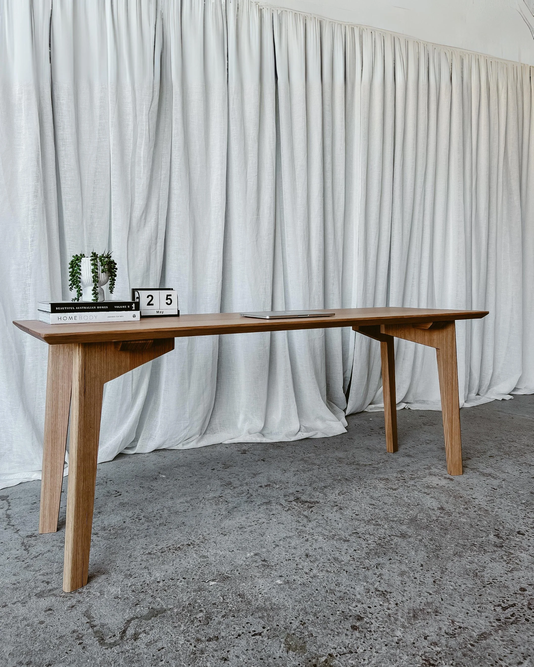 Solid Timber Handcrafted Furniture Newcastle, Sydney | Duramen Designs