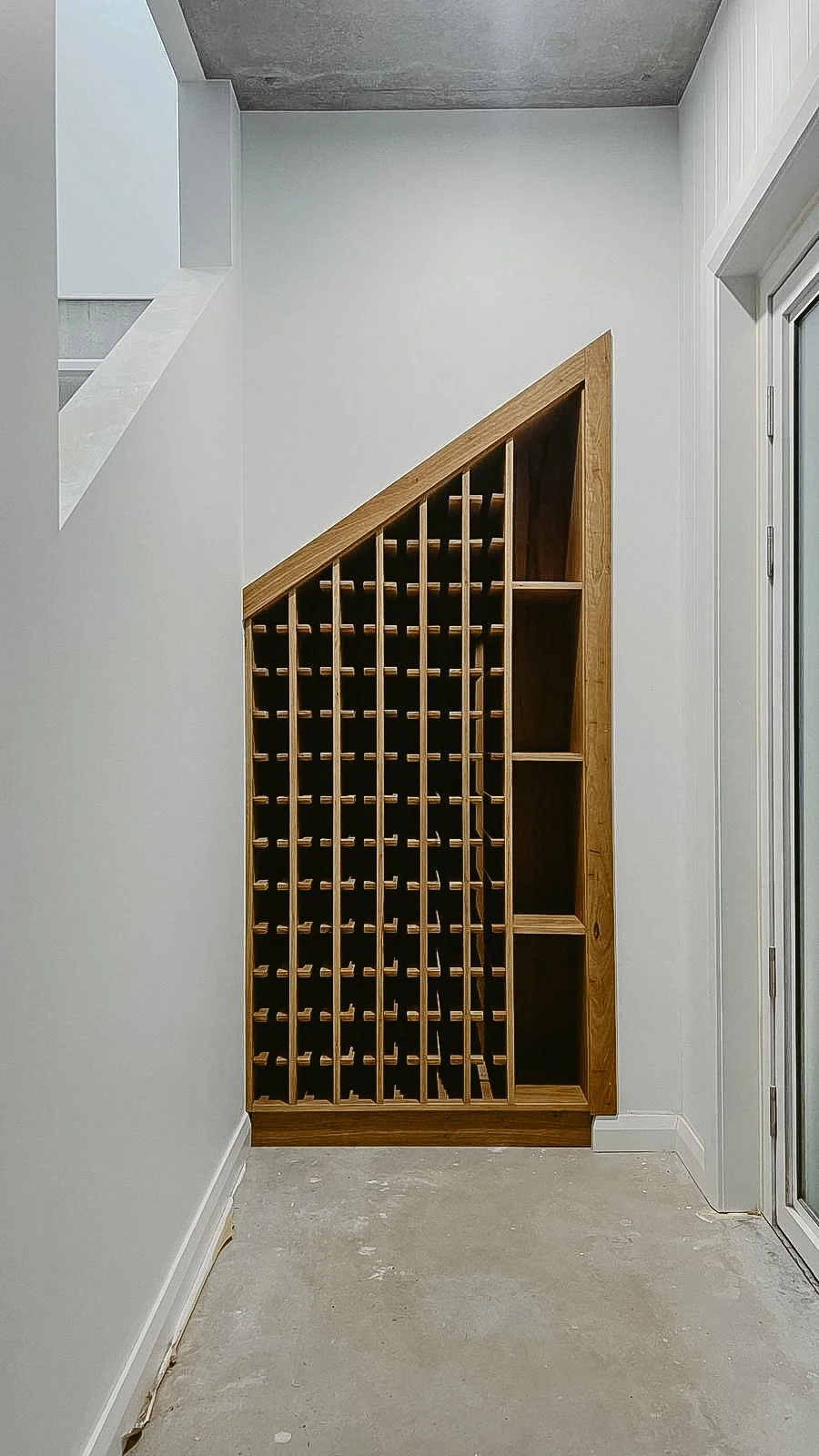 Solid Timber Handcrafted Furniture Newcastle, Sydney | Duramen Designs