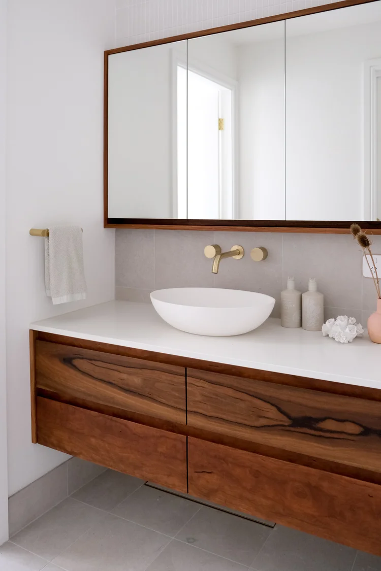 Solid Timber Handcrafted Furniture Newcastle, Sydney | Duramen Designs