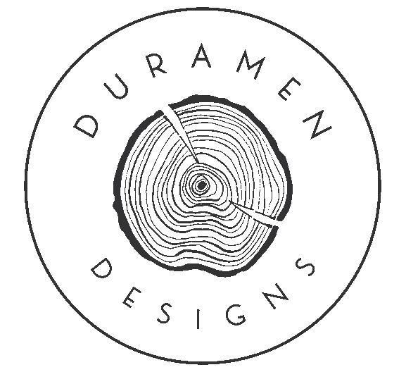 Custom Made Home & Bedroom Timber Furniture Newcastle, Canberra ...