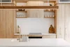 Solid Timber Handcrafted Furniture Newcastle, Sydney | Duramen Designs