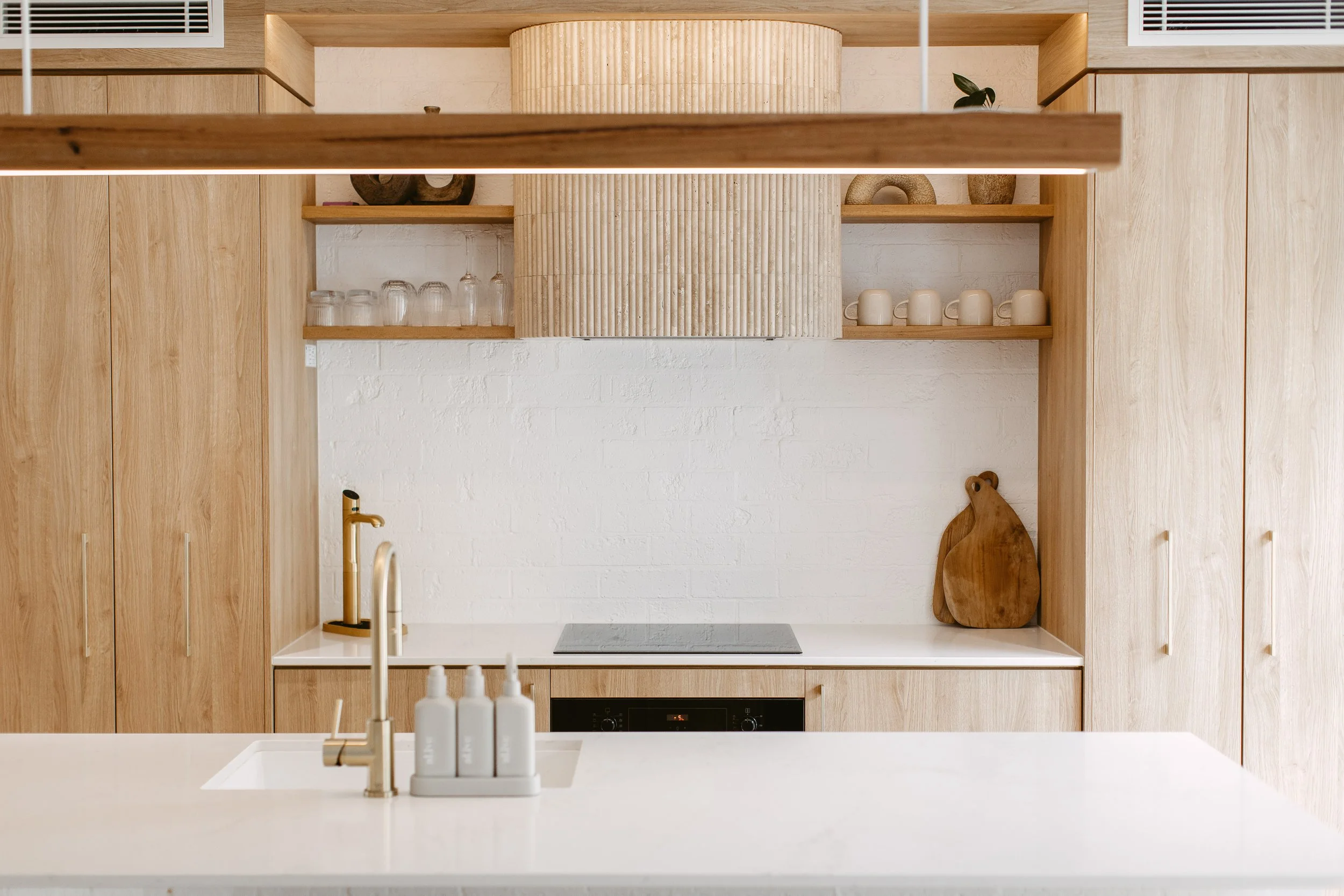 Solid Timber Handcrafted Furniture Newcastle, Sydney | Duramen Designs