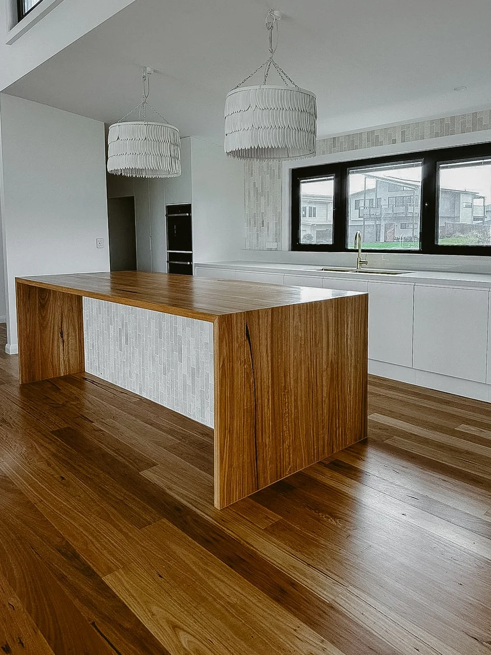 Solid Timber Handcrafted Furniture Newcastle, Sydney | Duramen Designs
