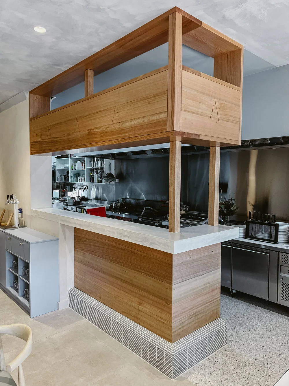 Solid Timber Handcrafted Furniture Newcastle, Sydney | Duramen Designs
