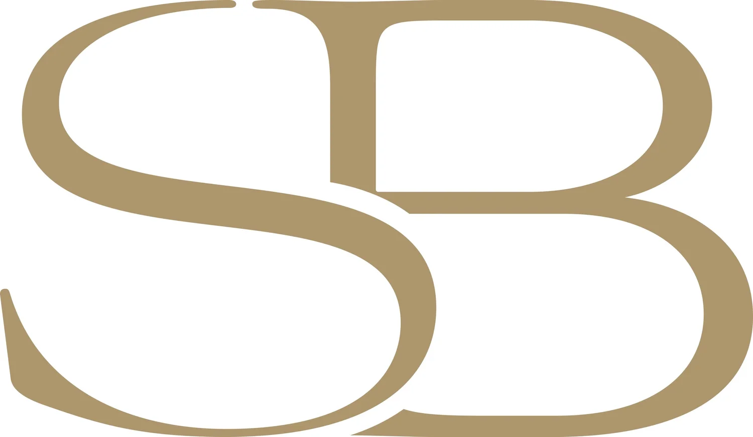 Sydney Interior Designers | Studio Belle - Lower North Shore