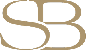 Sydney Interior Designers | Studio Belle - Lower North Shore