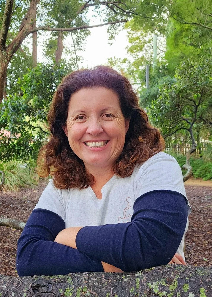 About — Clutter Cat