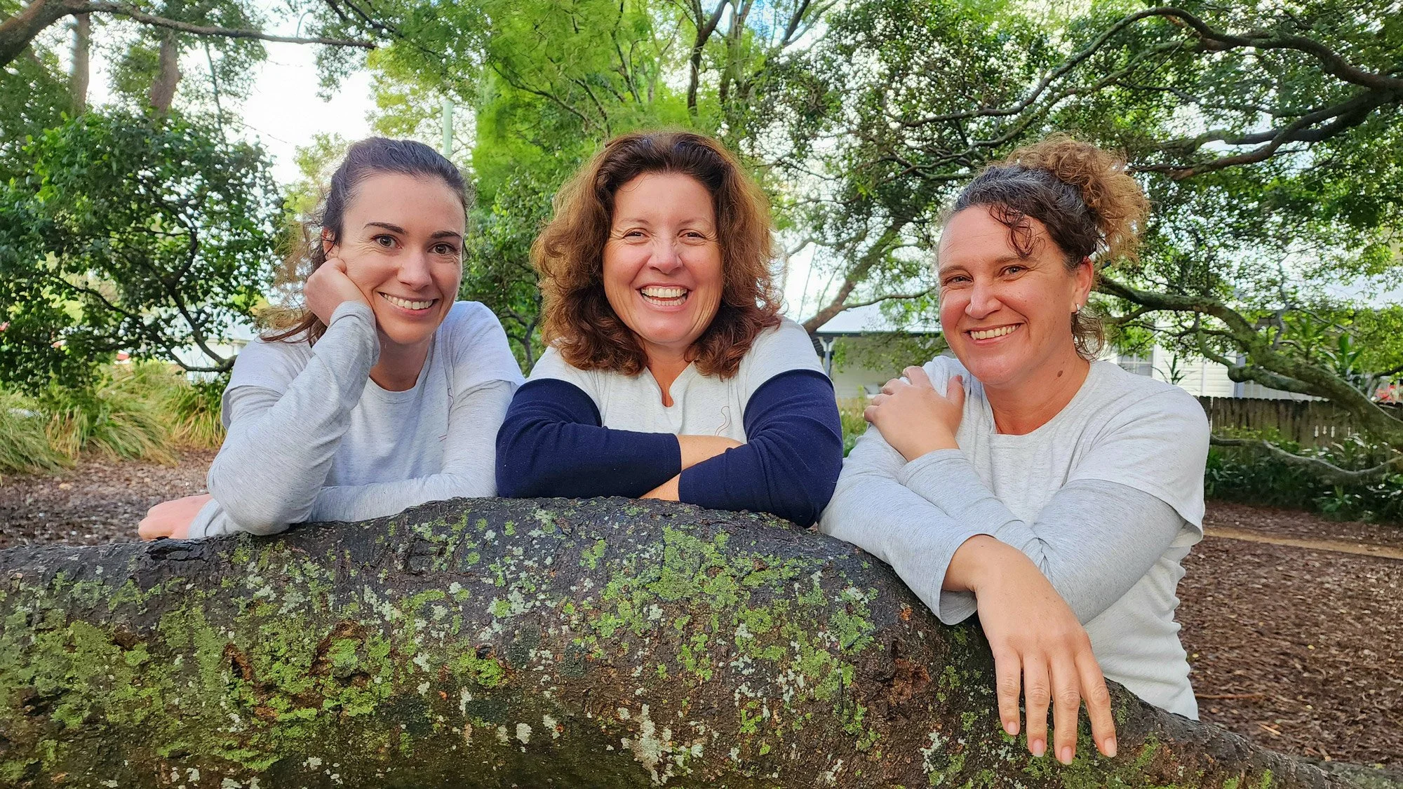 About — Clutter Cat