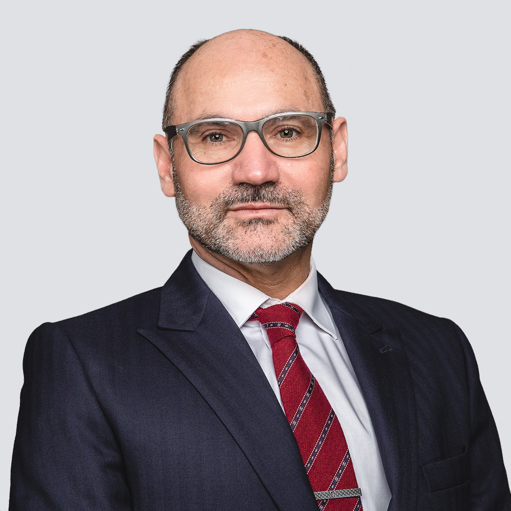 Global Sports Fund Management Group — Global Sports Fund Management Group