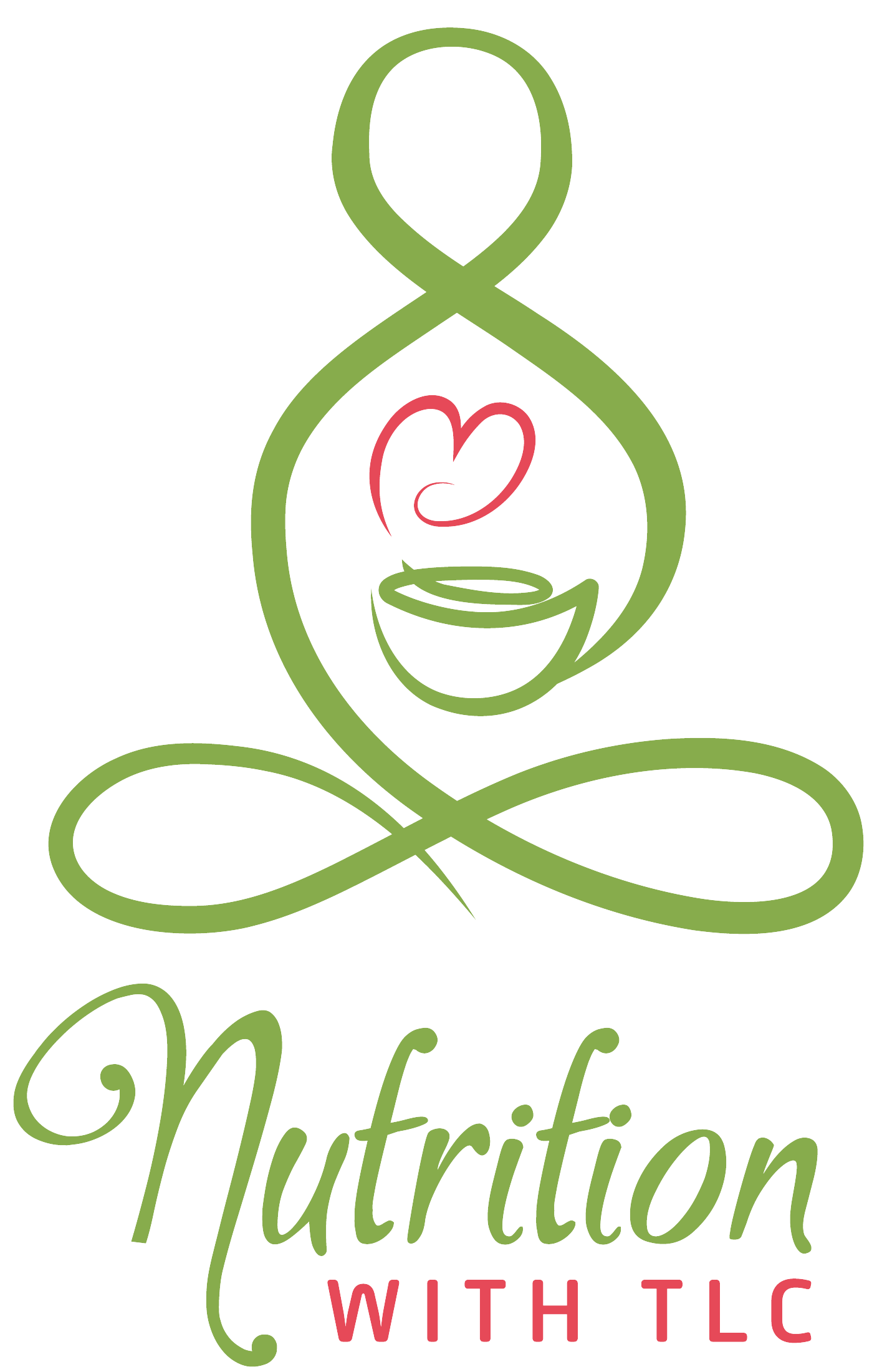 Nutrition with TLC