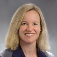 The Human Potential Summit