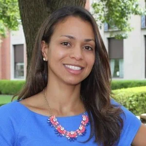 The Human Potential Summit