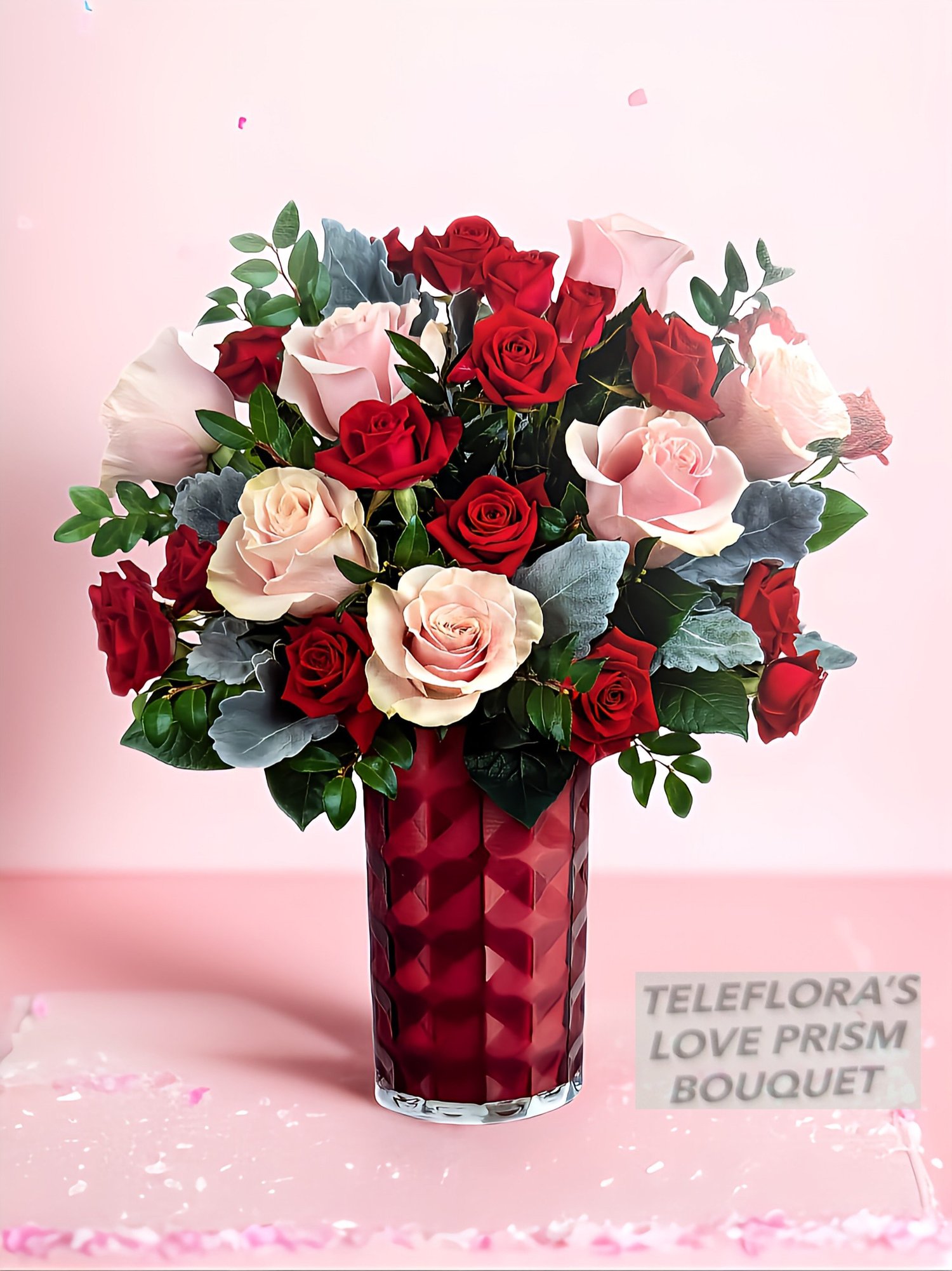 Flo’s Min Florist
