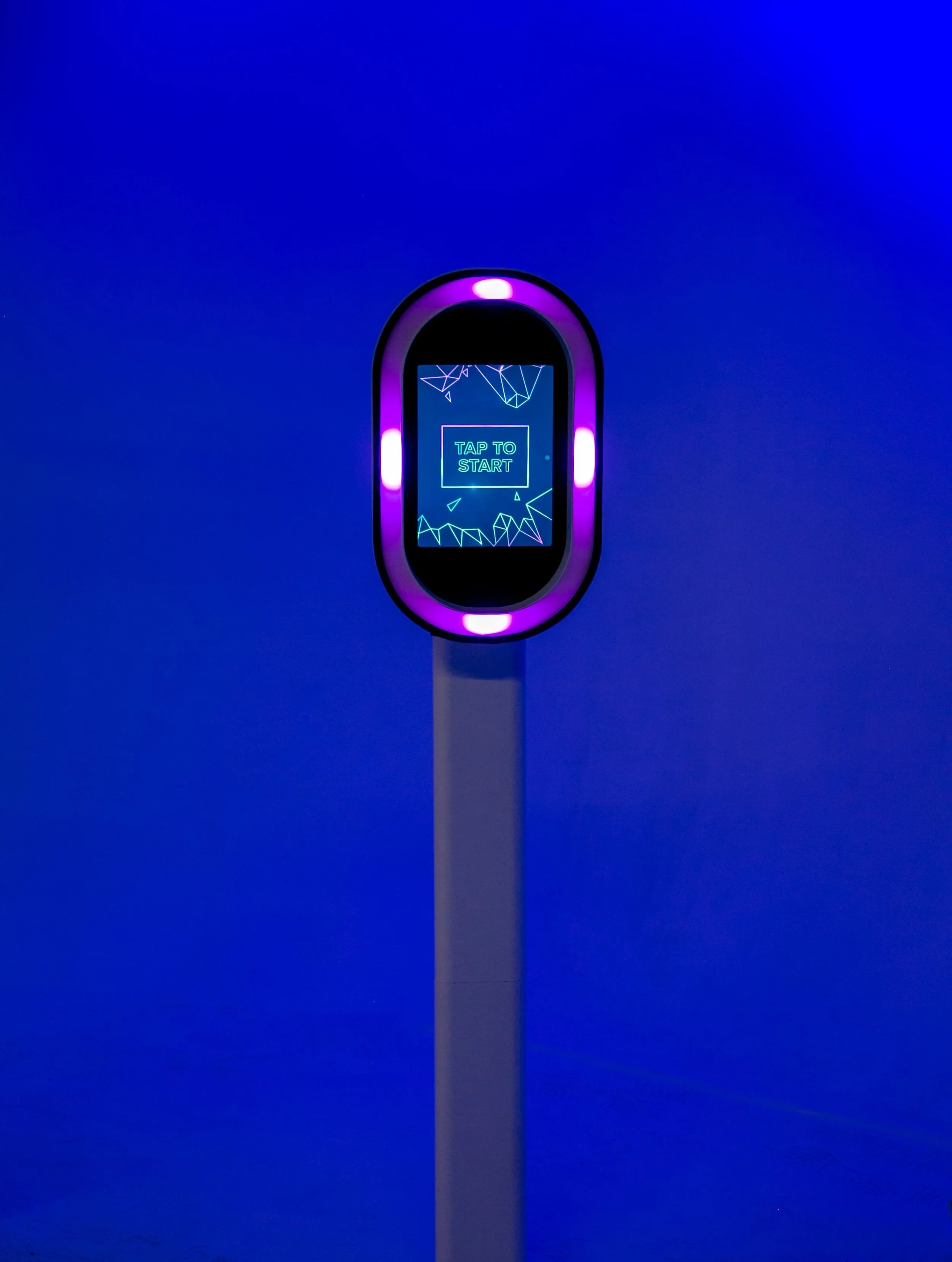 Book Instant Booths for Photo Booth Rentals with Unlimited Prints ...