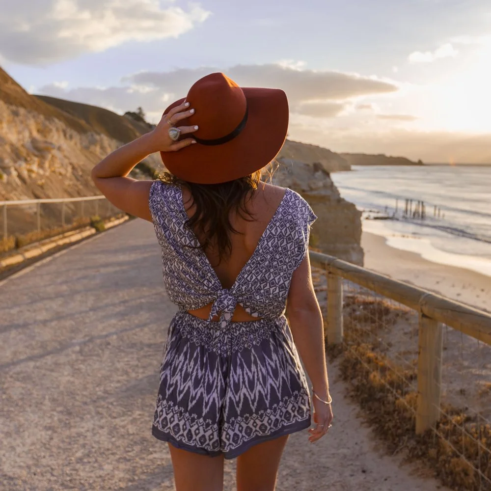 The Break | Surf + Stay - Adelaide Surf Park & Wave Pool