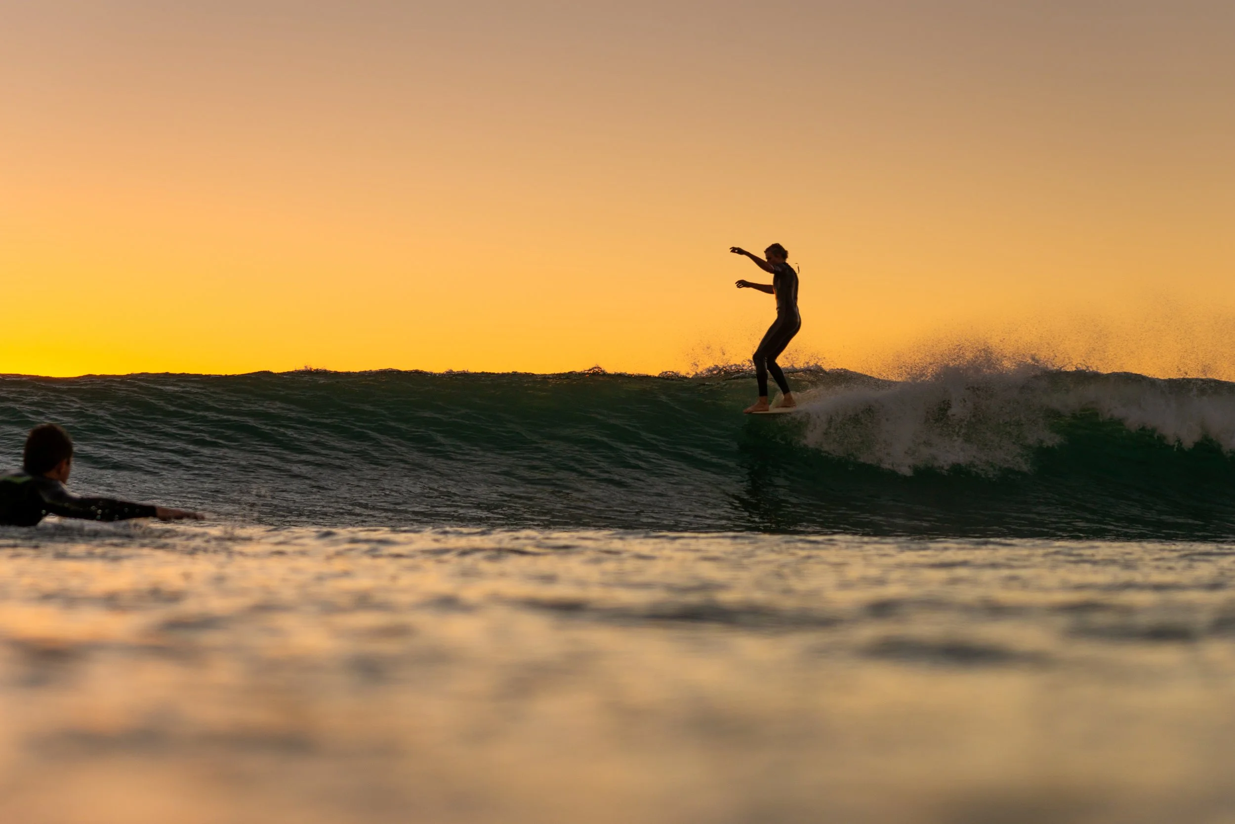 The Break | Surf + Stay - Adelaide Surf Park & Wave Pool