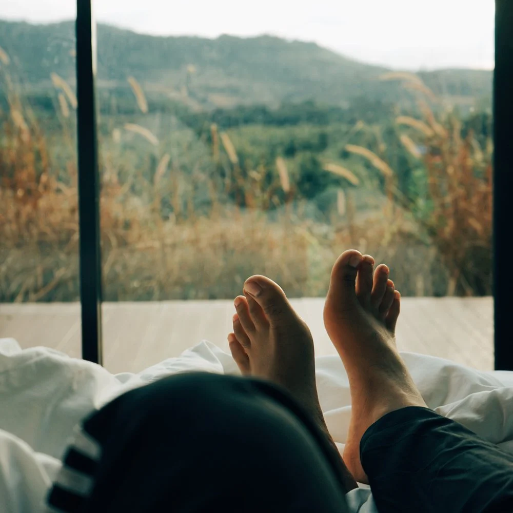 The Break | Surf + Stay - Adelaide Surf Park & Wave Pool