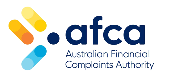 Elevate Loan Solutions