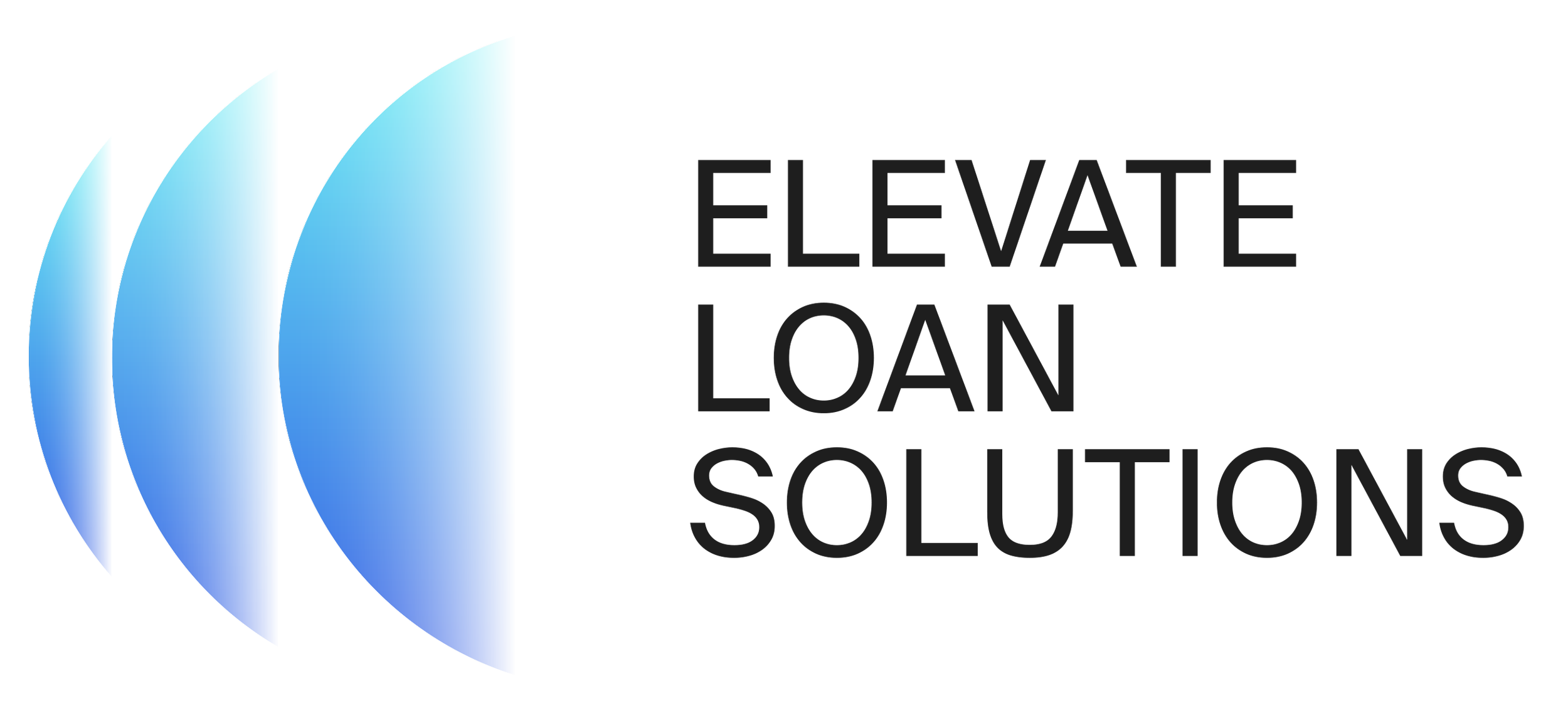 Elevate Loan Solutions