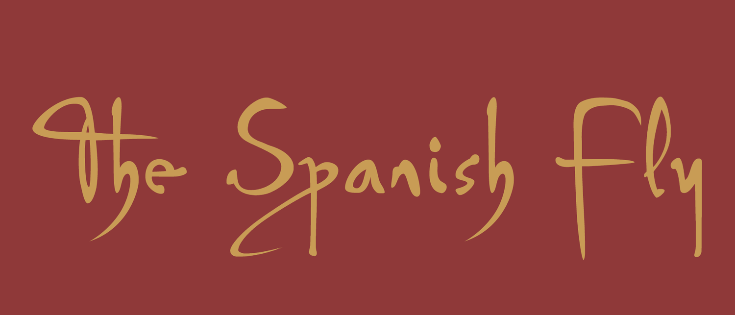 The Spanish Fly