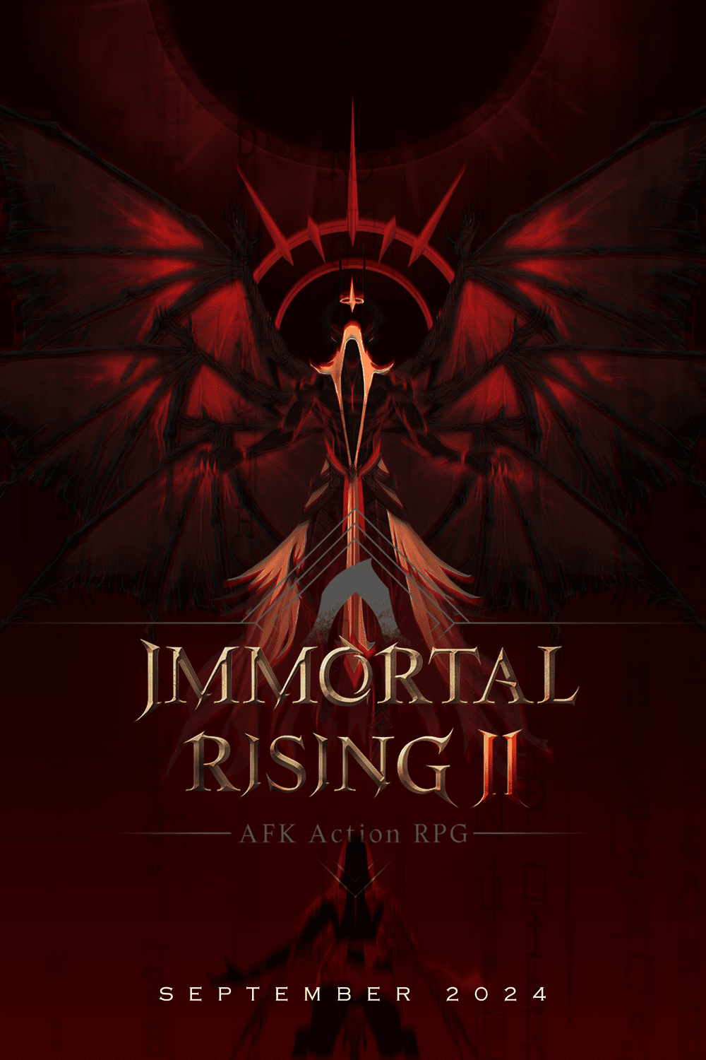 The Path of Ascension – IR2’s Epic Play-to-Airdrop Campaign is LIVE ...