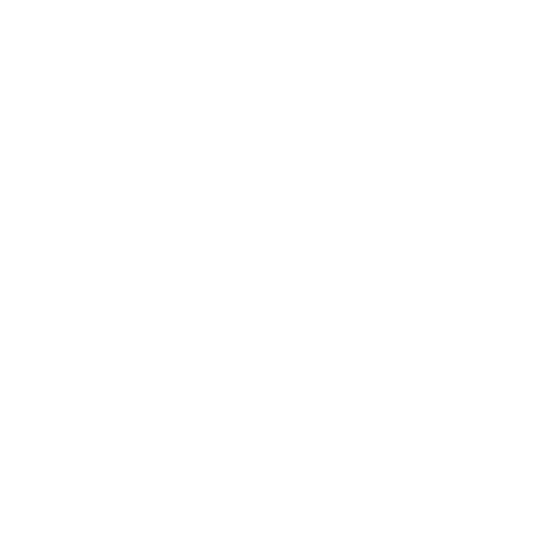 Uppity Lush