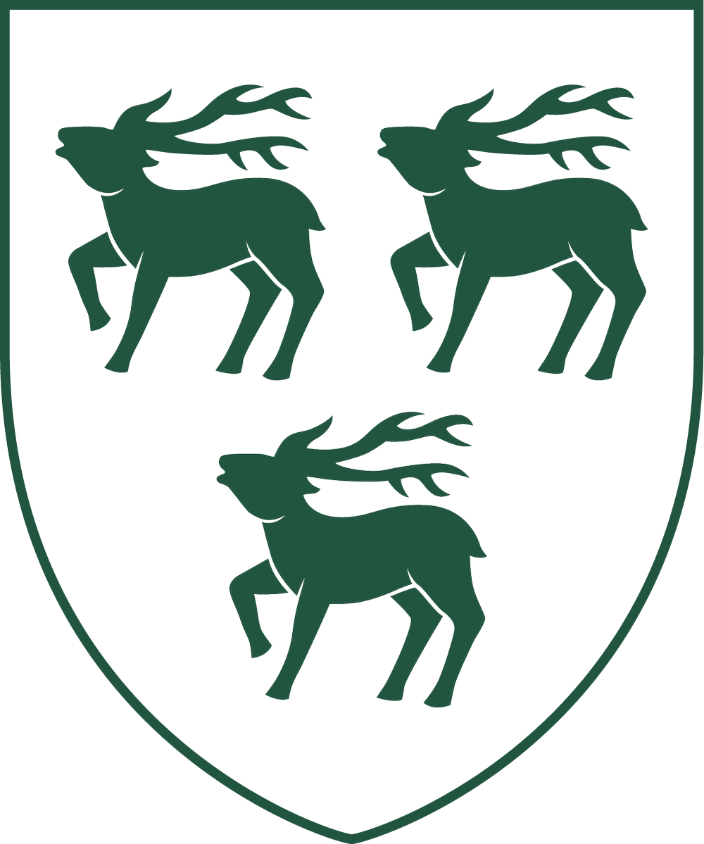About — Jesus College Oxford