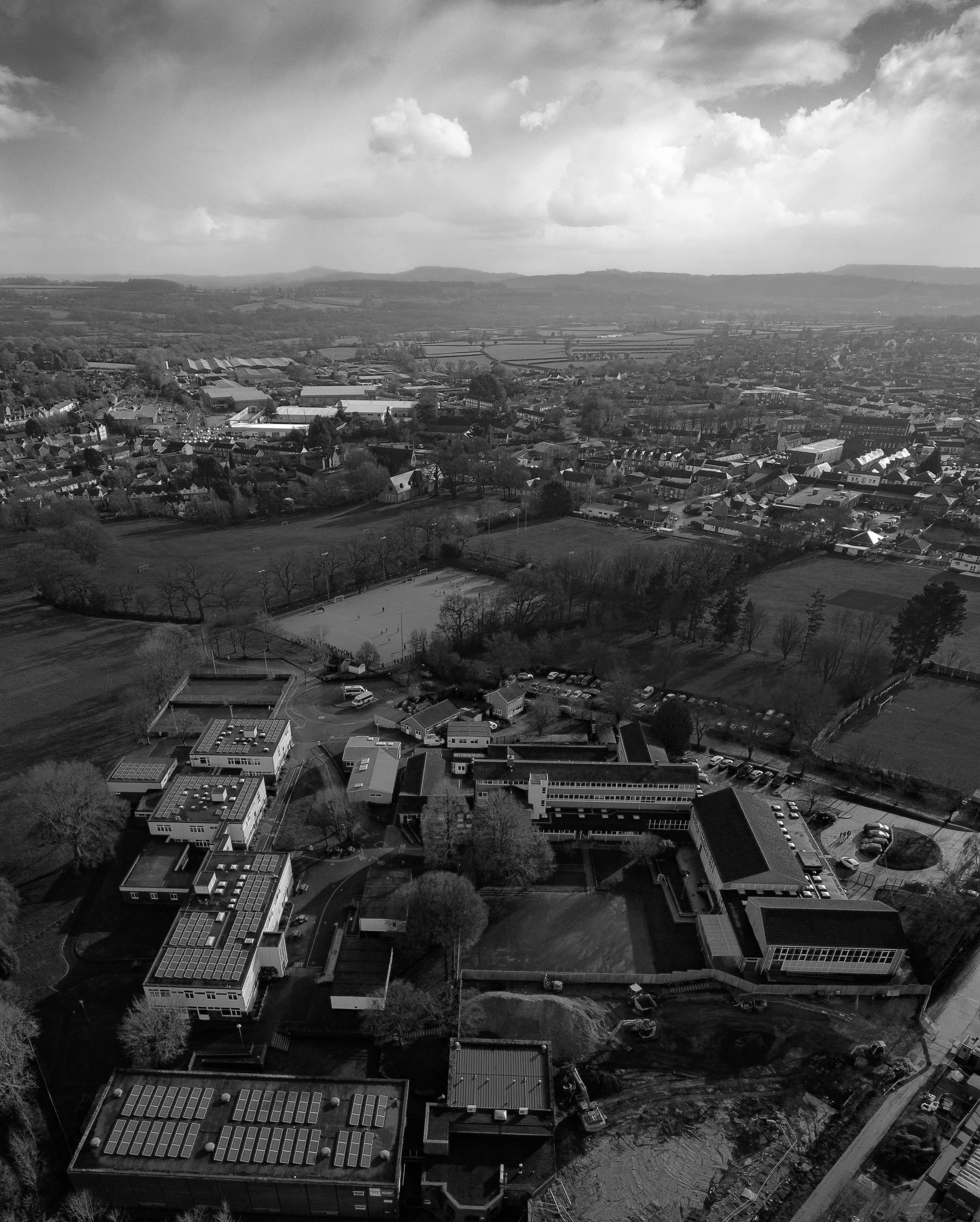 Cradle-to-Career Partnership