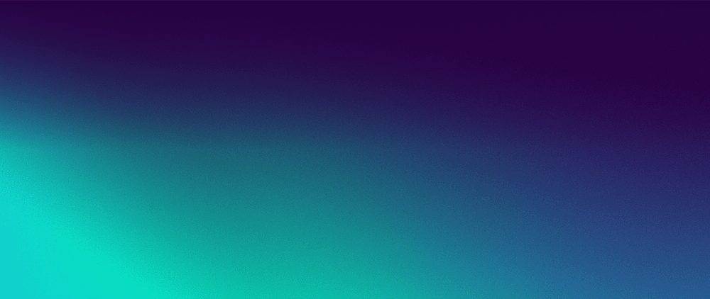 Be Luminous | Explore Our Services