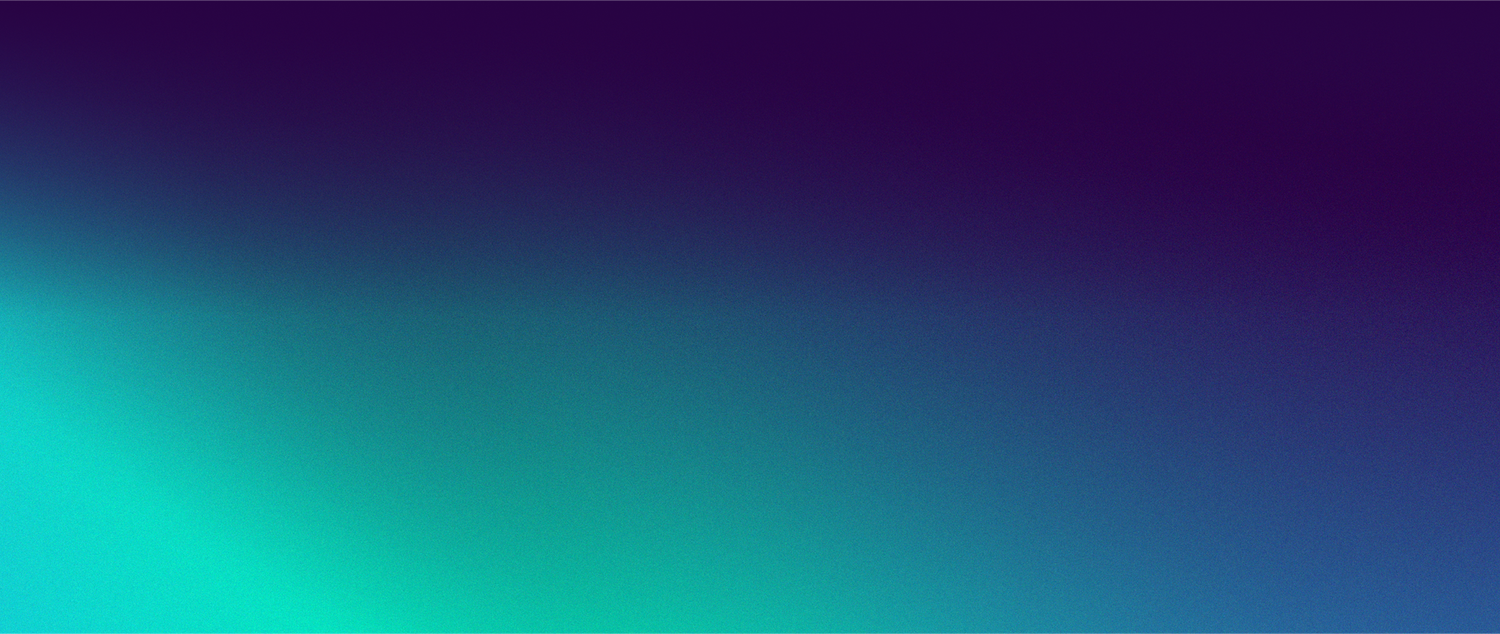 Be Luminous | Explore Our Services