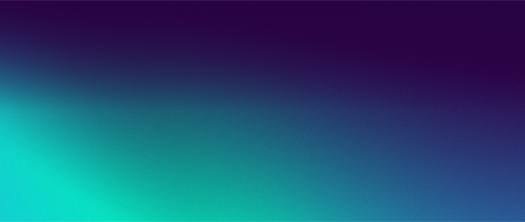 Be Luminous | Explore Our Services