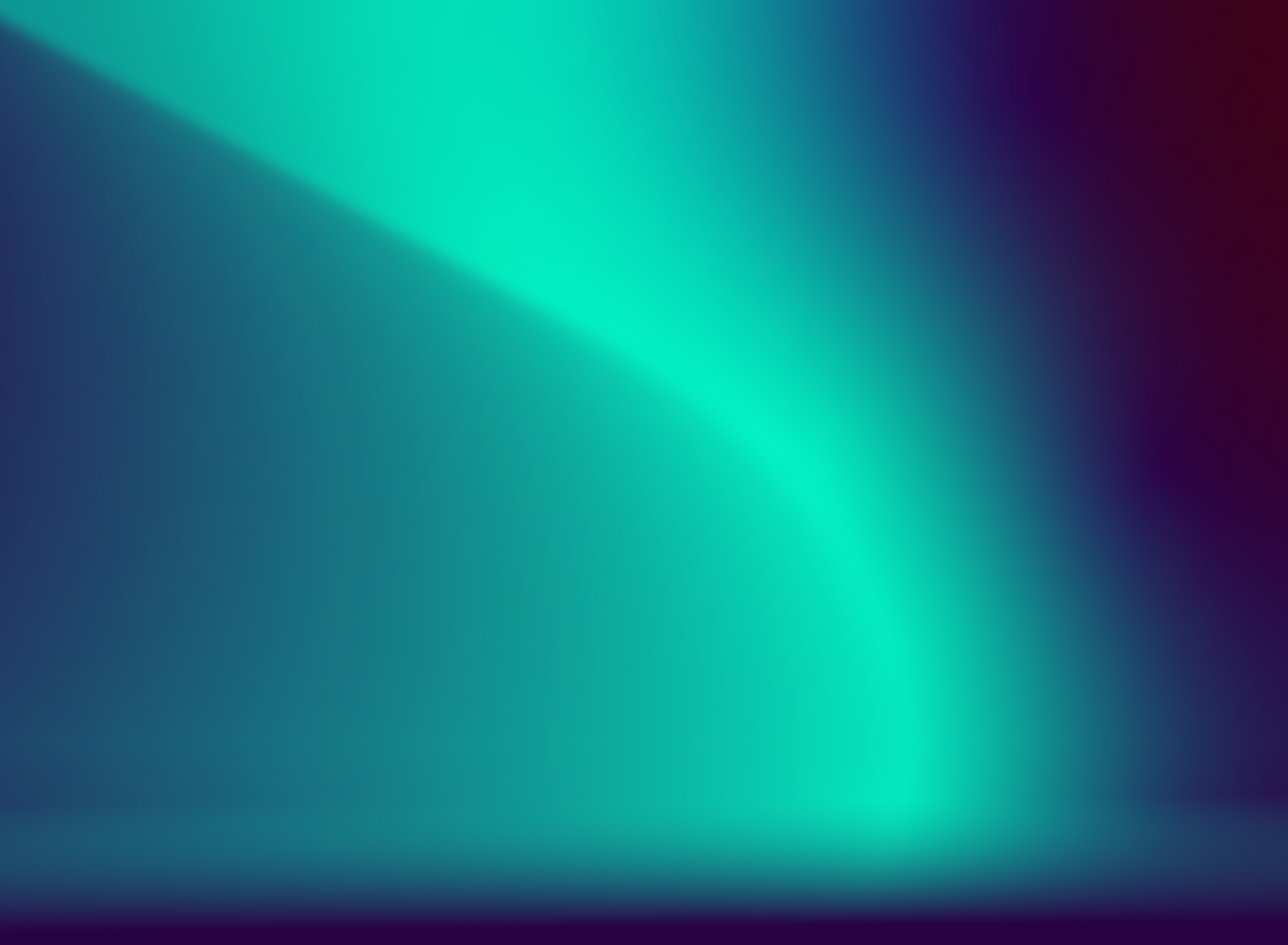 Be Luminous | Explore Our Services