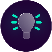 Be Luminous | Explore Our Services